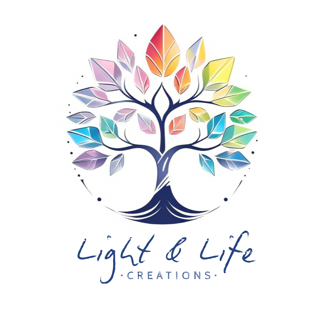 Light and Life Creations